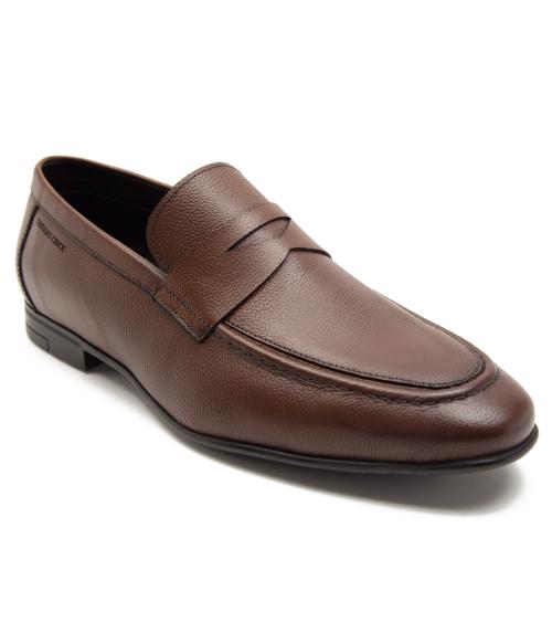 Buy THOMAS CRICK Premium Comfort with Slip-Resistant Style Slip-ON ...