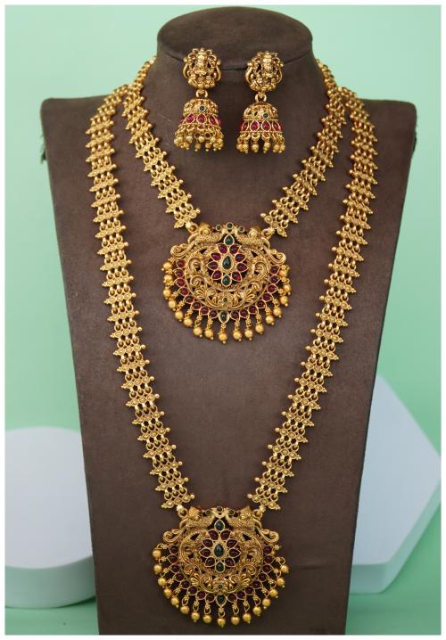 Buy Dc Device Matte Finish Combo Set Online at Best Prices in India ...