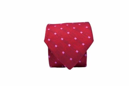 Buy VIBRANCE ties for men Simpex trading company Online at Best Prices ...