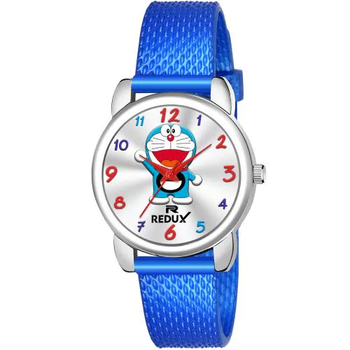 Buy Redux KW-116 Multicolour Dial Analog Kids Watch for Boy's Online at ...