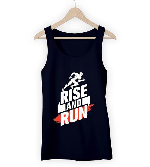 Buy THALASI Mens Sando Stylish Printed Baniyan,ganji/Men's Sandoz in ...