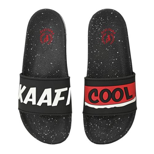 Buy Prolific Men's Super Soft Silicon Upper & Super Comfort Airmix Sole ...