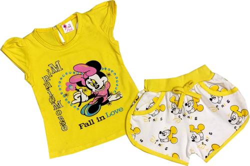 Buy Fly Step Fancy Dress Online at Best Prices in India - JioMart.