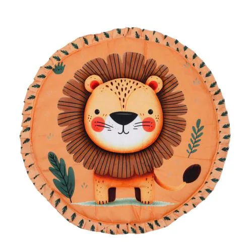 Buy MONI MINI THE BRAND New Born Baby Godadi Pack of 5 Combo Set Soft ...