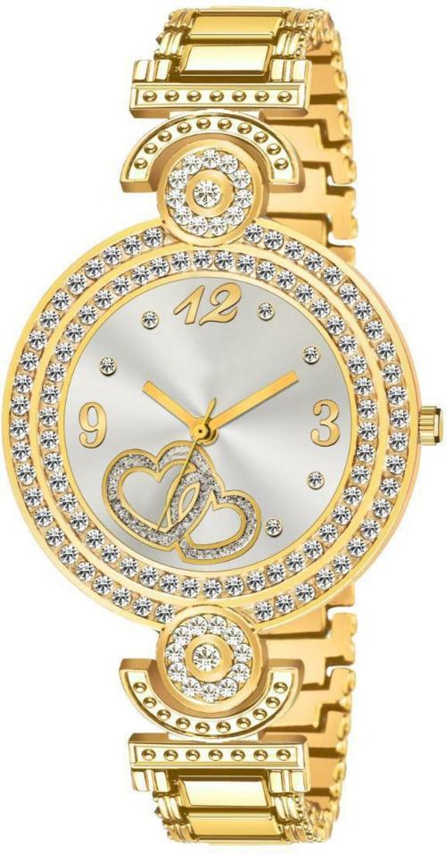 Buy Bolun Special Features Smart Watch For Women & Girls Online at Best ...