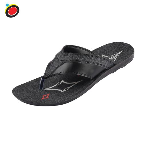 Buy 7011-BLACK-UK 9 Online at Best Prices in India - JioMart.