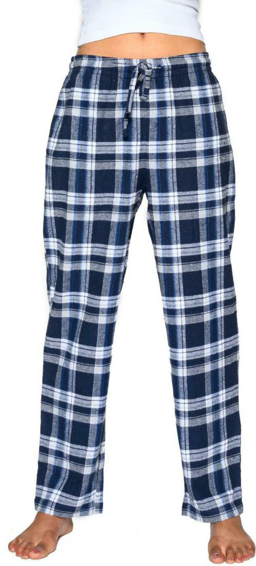 Buy Amadore Men Pyjama Online at Best Prices in India - JioMart.