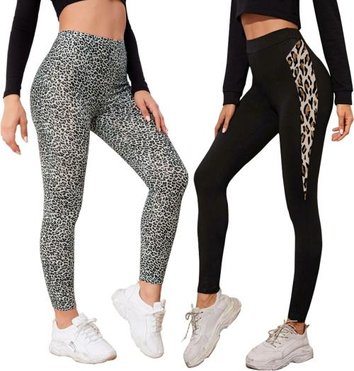 Buy ALISBA Women Multicolor Self Design Lycra Blend High Rise Jeggings ...