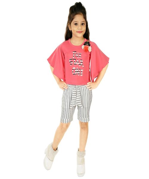 Buy A-Z DRESSES_ SETS Online at Best Prices in India - JioMart.