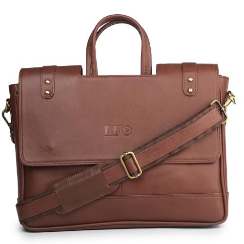 Buy LFO LAPTOP BAG Online at Best Prices in India - JioMart.