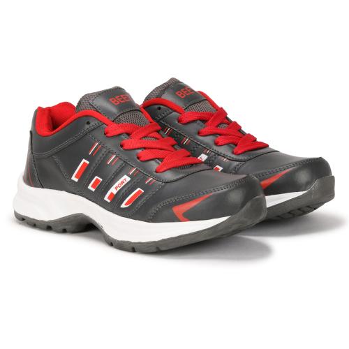 Buy Beet Looks Sports Shoes For Men Online at Best Prices in India ...