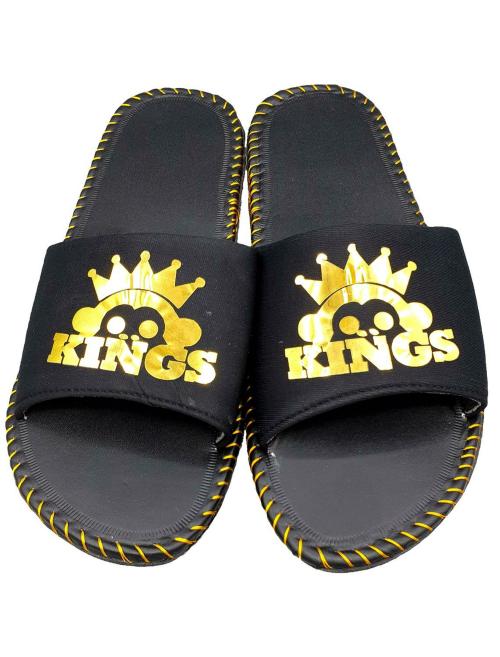 Buy Kings-Gold-8 Online at Best Prices in India - JioMart.