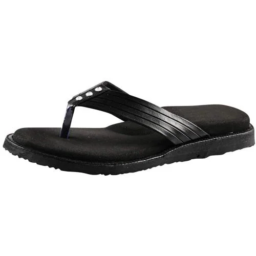 Buy DOCTOR CHOICE Women's Soft Padding Orthopedic and Diabetic ...