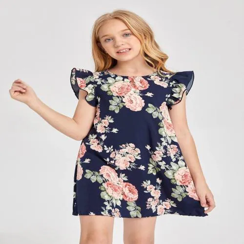 Buy JB Fashion Fashioning Childhood: The Allure of Girls' Dress (Blue ...