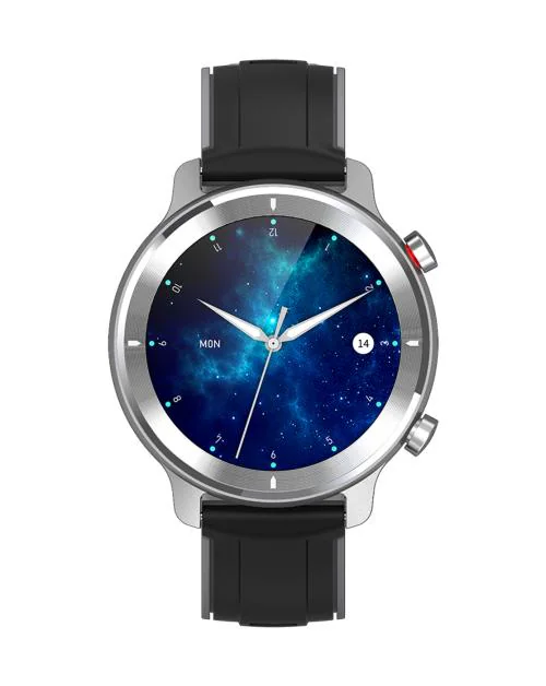 Buy French Connection R4 series smartwatch with Full Touch HD screen ...