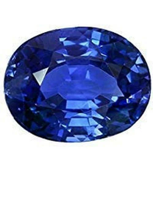 Buy Retrend Design 5 Ratti Non Precious Metal Unheated Unheated Ceylon ...