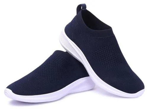 Buy SPRENGE Men's Shoes Running, Walking & Gym Shoes with Eva Soles ...