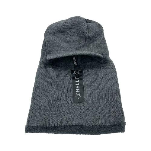 Buy SYGA Unisex Balaclavas Online at Best Prices in India - JioMart.