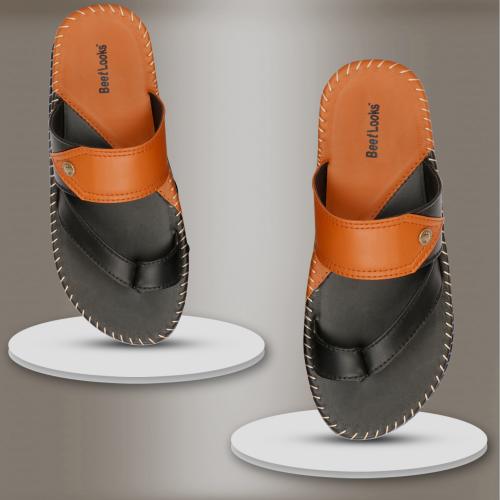 Buy Stylish Slipper For Men | Latest Design And Trendy | Latest Fashion ...