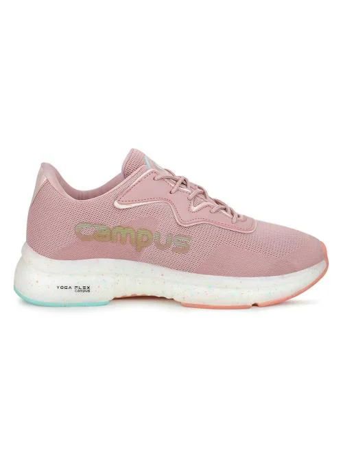 Buy Campus ALIAS Women's Running Shoes Online at Best Prices in India ...
