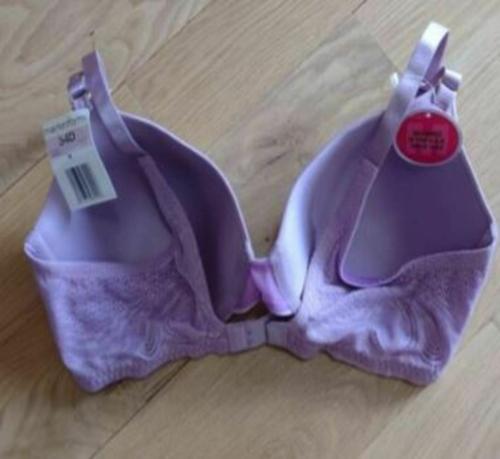 Buy LPX Smoothing effects and secret support. We engineered this bra ...