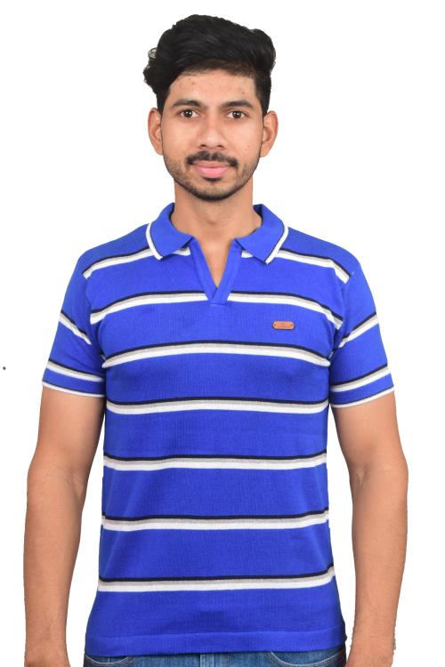 Buy CA 119 Online at Best Prices in India - JioMart.