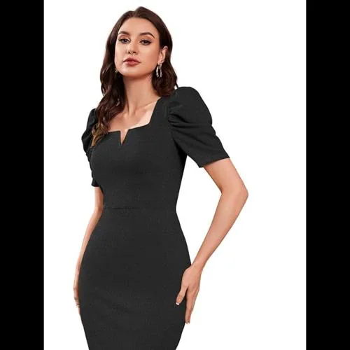 Buy TESSAVEGAS Women's & Girls Cotton V-Neck & Full Sleeve Crop Top ...