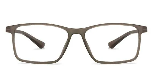 Buy Lenskart Blu Grey Computer Glasses For Men And Women Online at Best ...