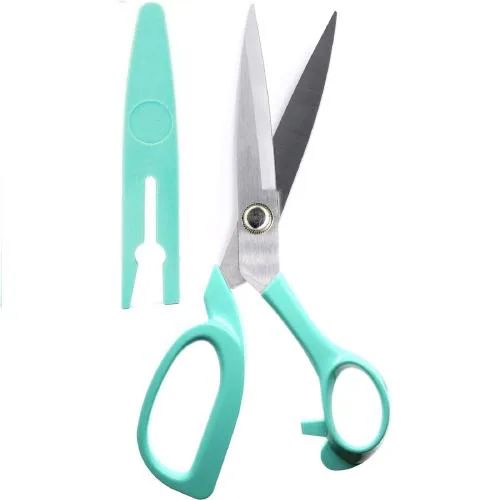Buy Sasta sales Office scissor|Multipurpose kitchen and home Use ...