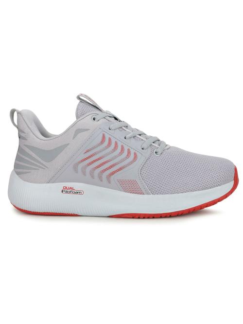 Buy Campus JUNO Men's Running Shoes Online at Best Prices in India ...