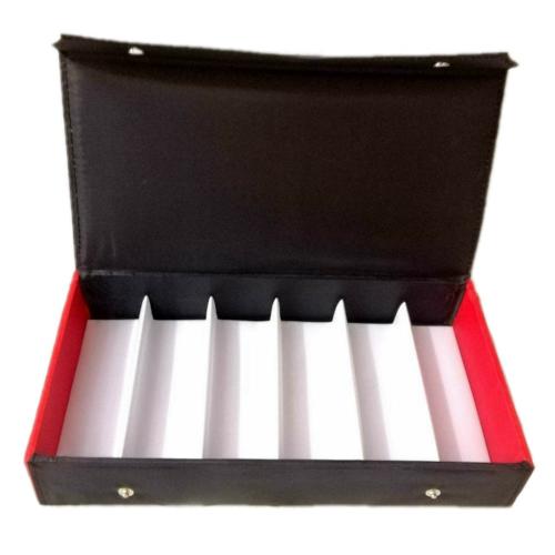 Buy Nooks Eyewear Box Case Online at Best Prices in India - JioMart.