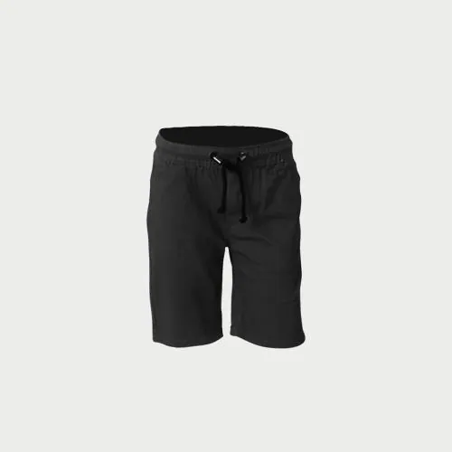 Buy Rad Prix Black Casual Shorts Online at Best Prices in India - JioMart.