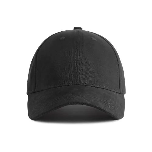 Buy Omtex Unisex Black Polo Cotton Cap Online at Best Prices in India ...