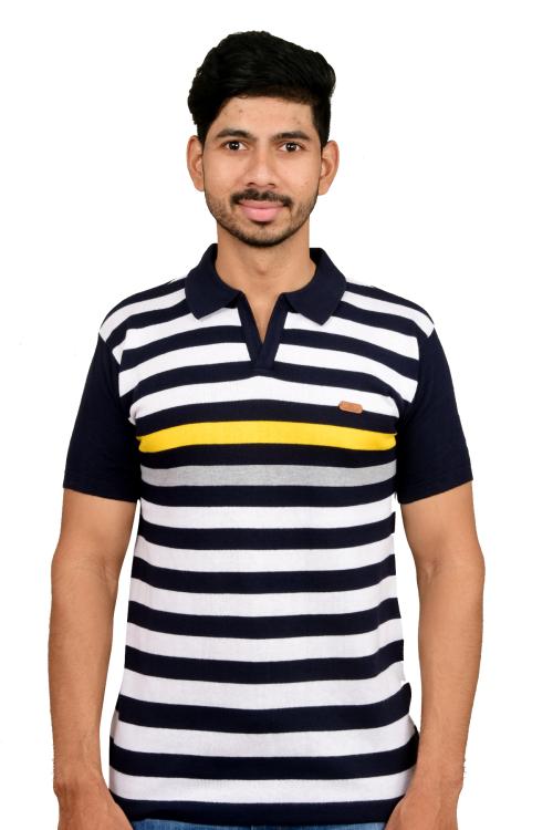 Buy CA127 Online at Best Prices in India - JioMart.