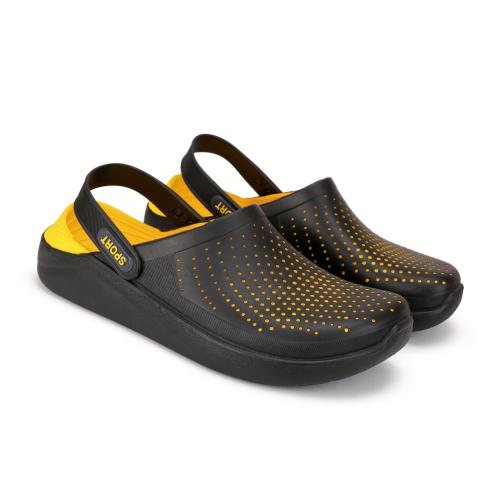 Buy Casual Comfortable and Lightweight Flip flop clogs | fashionable ...