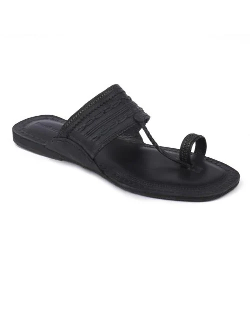 Buy Korakari Keeping it Simple Chappal Online at Best Prices in India ...