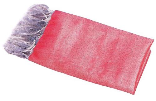 Buy Fashily Women's Soild Silk Plain Dupatta | Light Weight Non ...