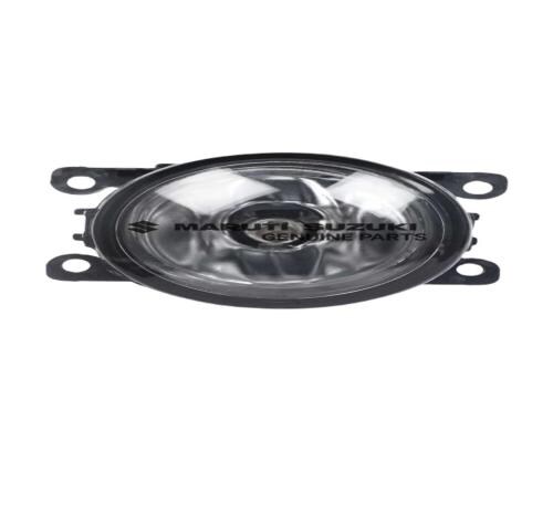 Buy MAYANK CHAWLA SHAHJANABAD Light Assembly for Peugeot Replacement ...