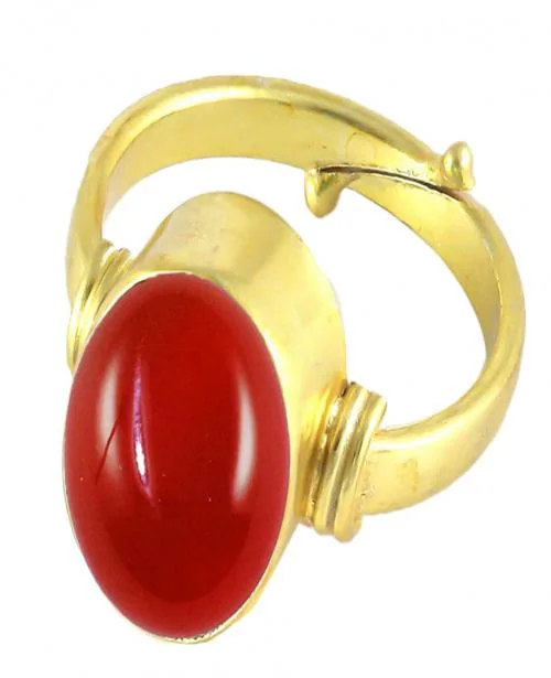 Buy mahadevam Red Agate is also known as Red Hakik. Generally is it ...
