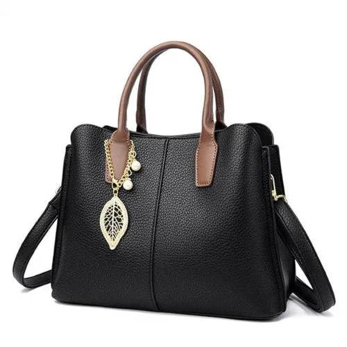 Buy DASH DESIGNS Trendy Women Tote Handbag, High end quality Online at ...