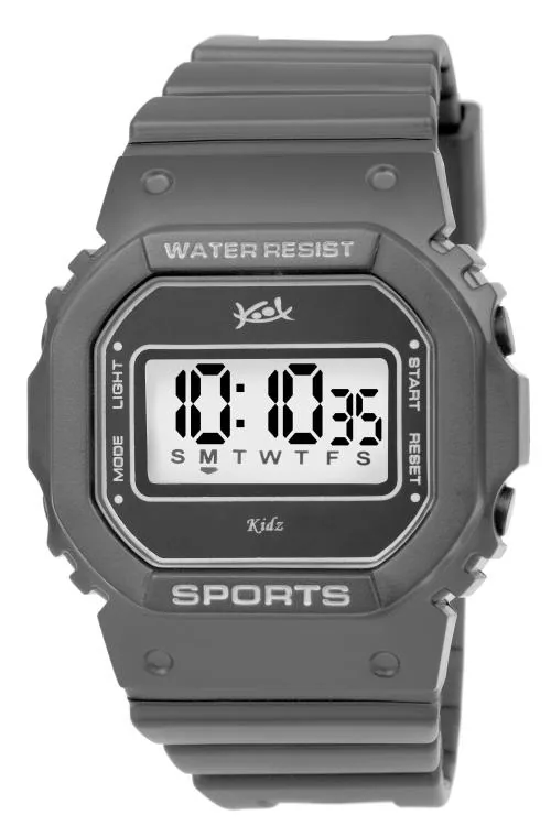 Buy KOOL KIDZ KK 264 BK Online at Best Prices in India - JioMart.