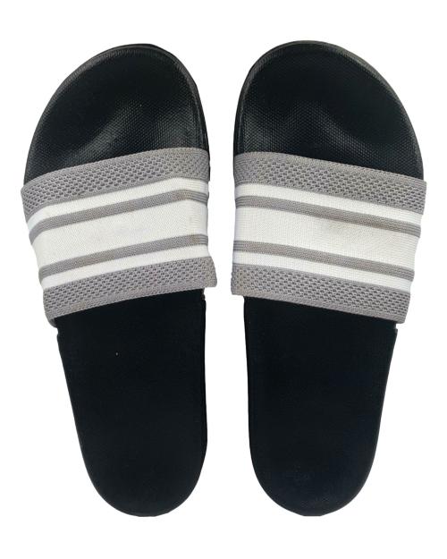 Buy Fly-Men-2line-Grey-8 Online at Best Prices in India - JioMart.