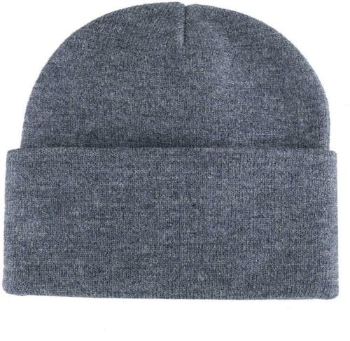 Buy Shishuonline Kids Cap (Grey) Online at Best Prices in India - JioMart.
