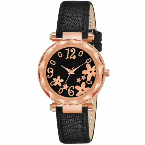 Buy Black Addi RZ Flower Magnet CS- Online at Best Prices in India ...