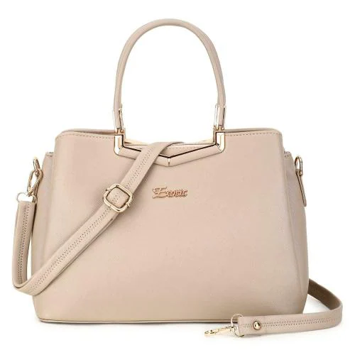 Buy Exotic Lasys Hand Gold Sling Bag HB 415 Online at Best Prices in India - JioMart.