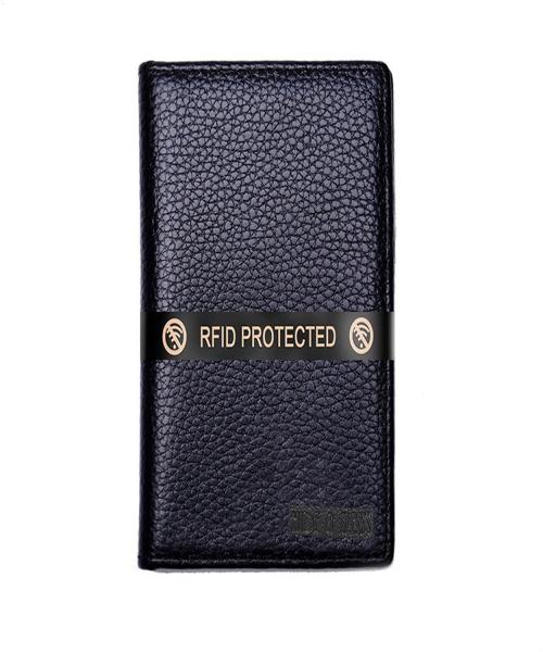 Buy HIDE & SLEEK 4 Card Holder (Set of 1, Brown) Online at Best Prices ...