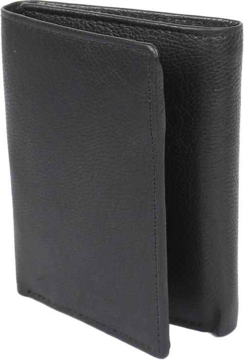 Buy Rnr Men Black Rfid Wallet Online at Best Prices in India - JioMart.