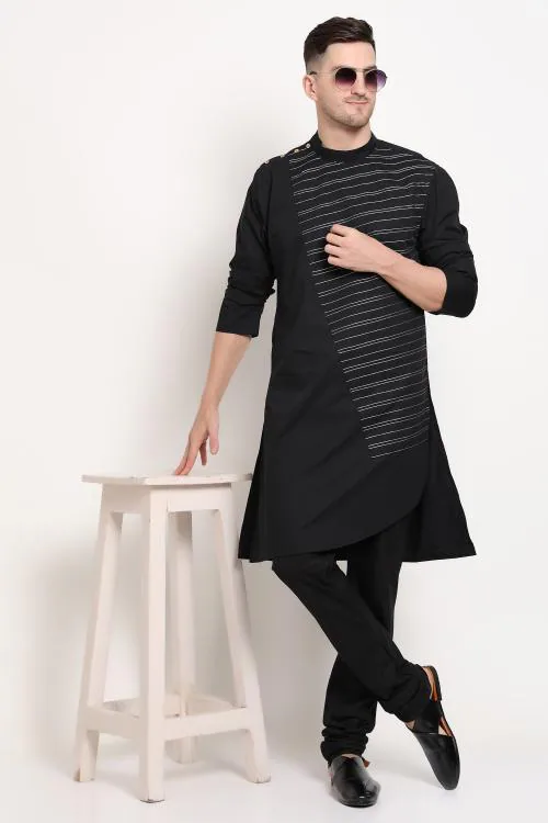 Buy XL Online at Best Prices in India - JioMart.