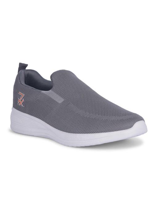 Buy Leap7x By Liberty NEATHER-1E Sports Jogging Shoes For Mens Online at Best Prices in India ...