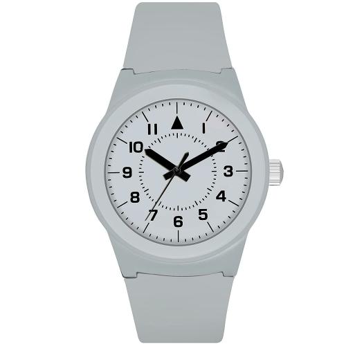 Buy DREALEX Formal White Analog Wrist Watch (unisex), Pack of 1 Online ...